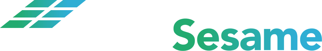 SolarSesame-logo